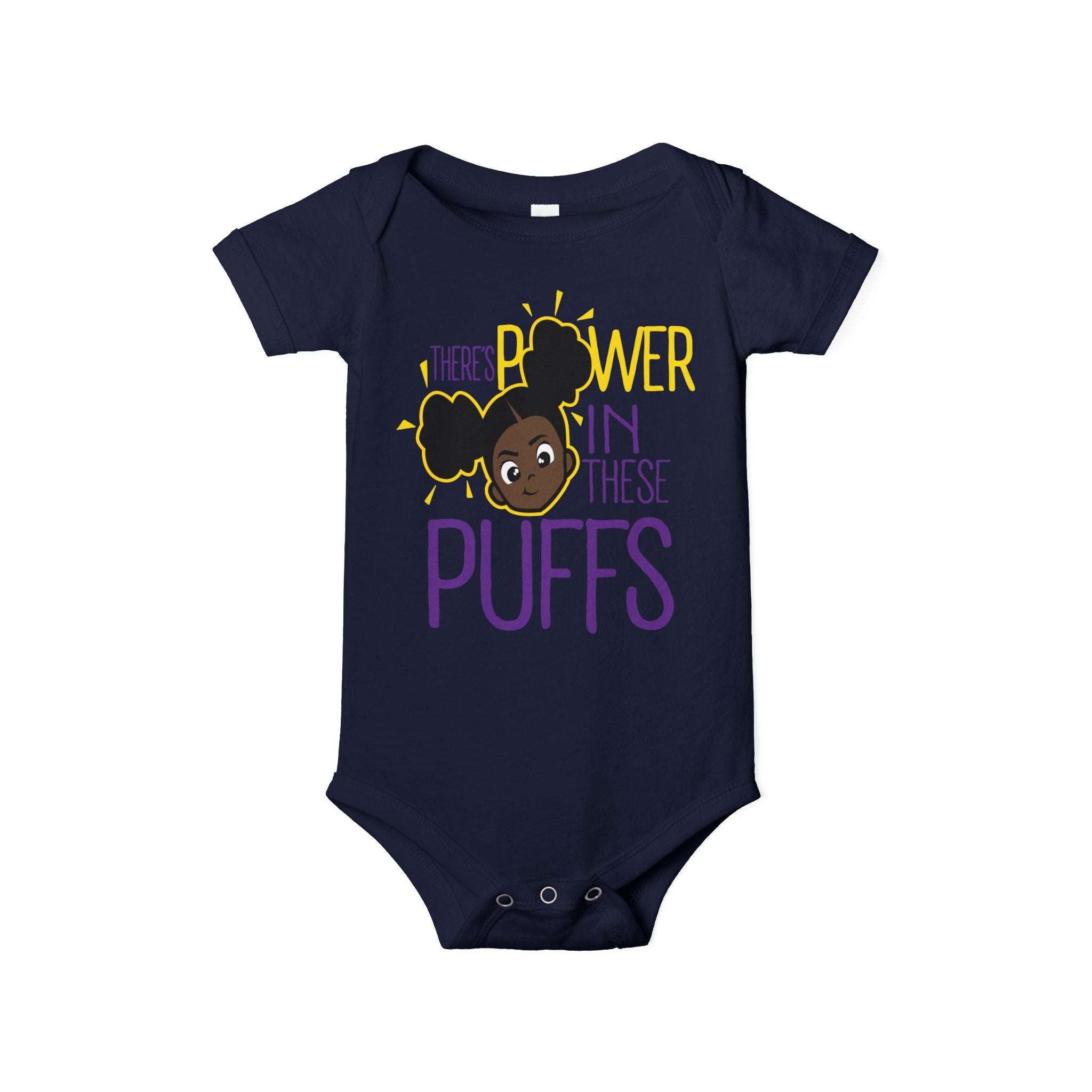 Coco Baby Kennedy Onesie – Coco'Pie Clothing