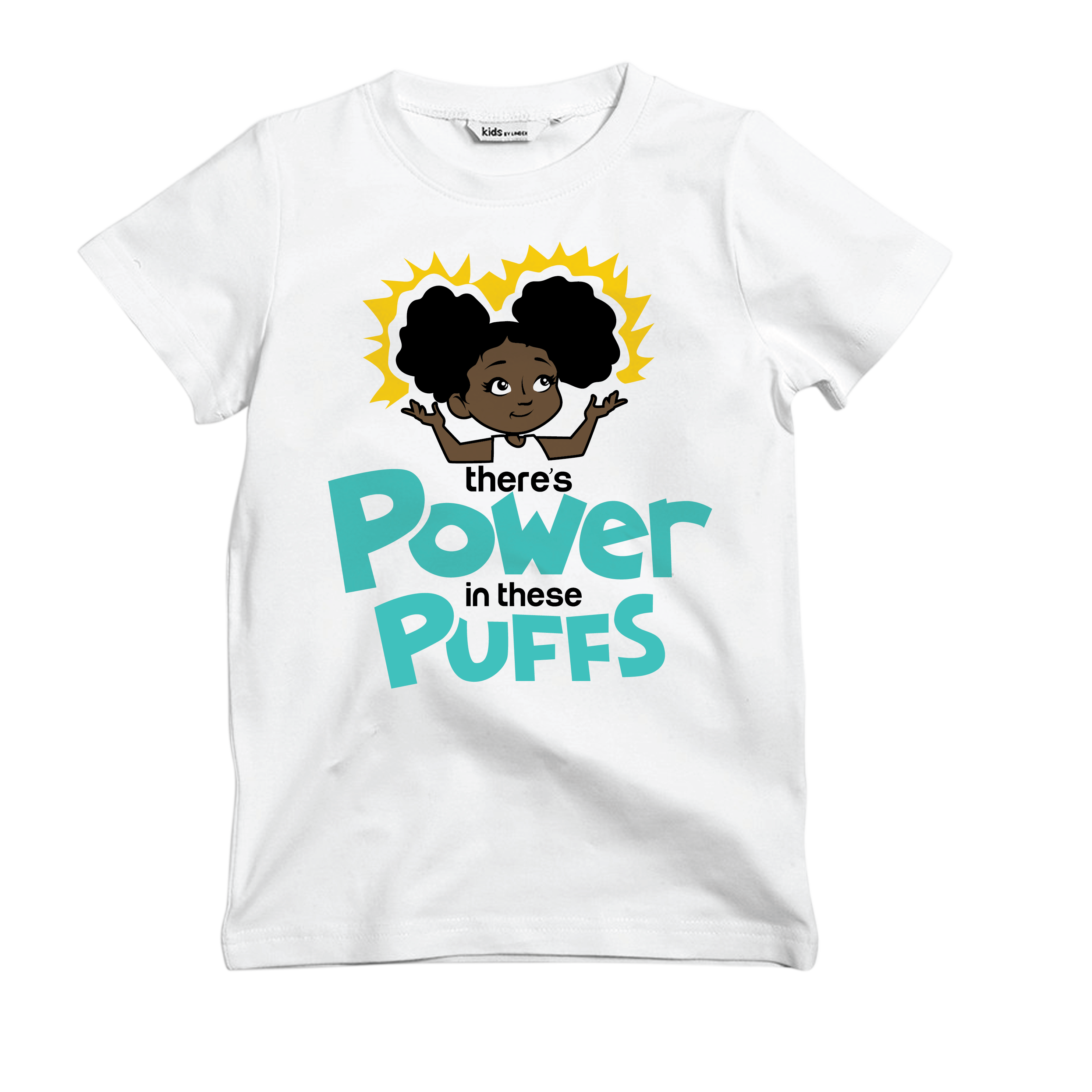 Coco'Pie Clothing